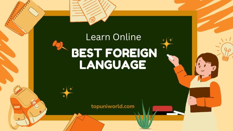 Top 10 Free AI Courses Offered by Google – Online Education